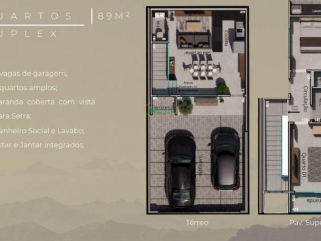 Imoveis em Ouro Branco