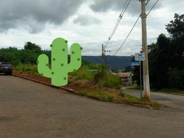Imoveis em Ouro Branco