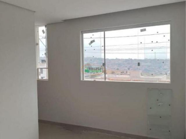 Imoveis em Ouro Branco