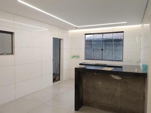 Imoveis em Ouro Branco