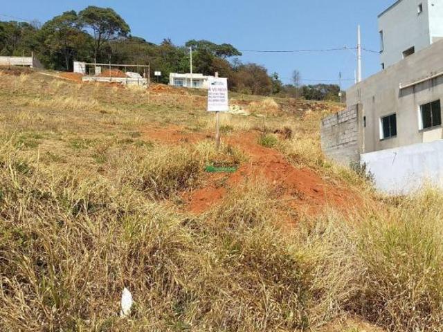 Imoveis em Ouro Branco