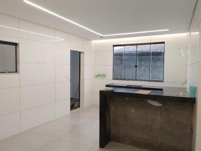 Imoveis em Ouro Branco