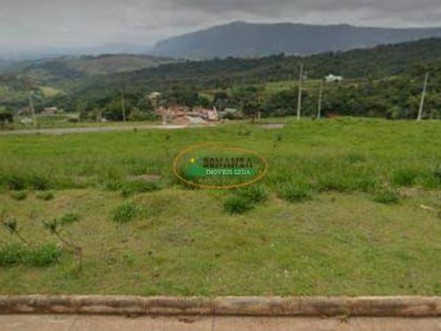 Imoveis em Ouro Branco