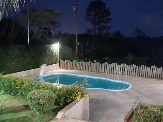 Imoveis em Ouro Branco