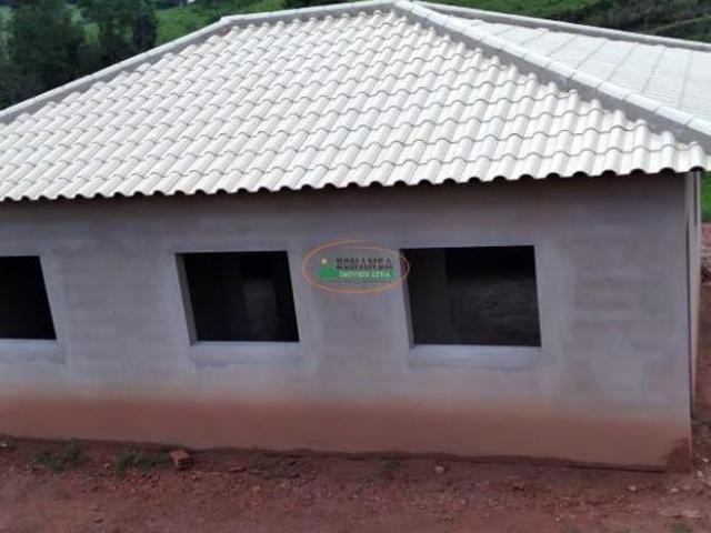 Imoveis em Ouro Branco