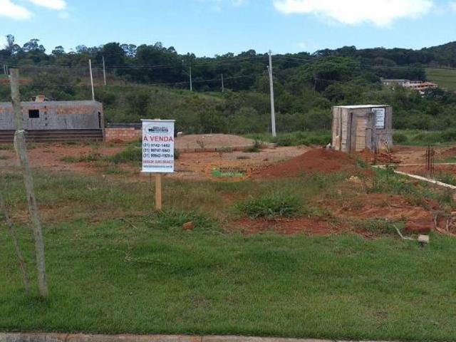 Imoveis em Ouro Branco