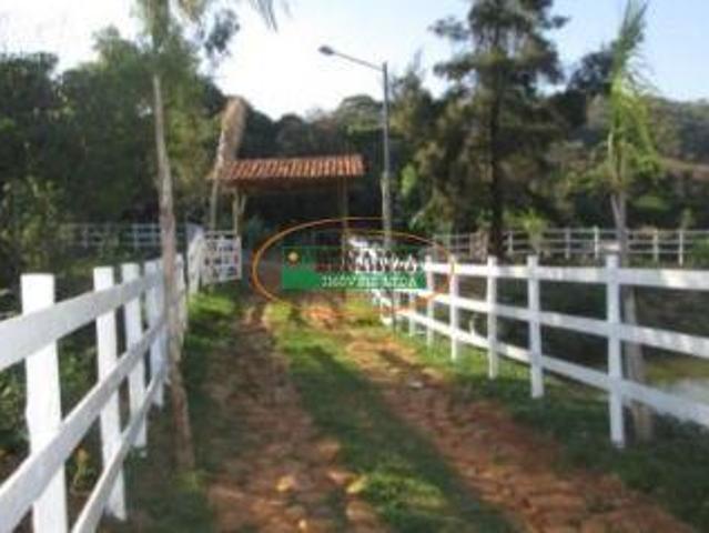 Imoveis em Ouro Branco