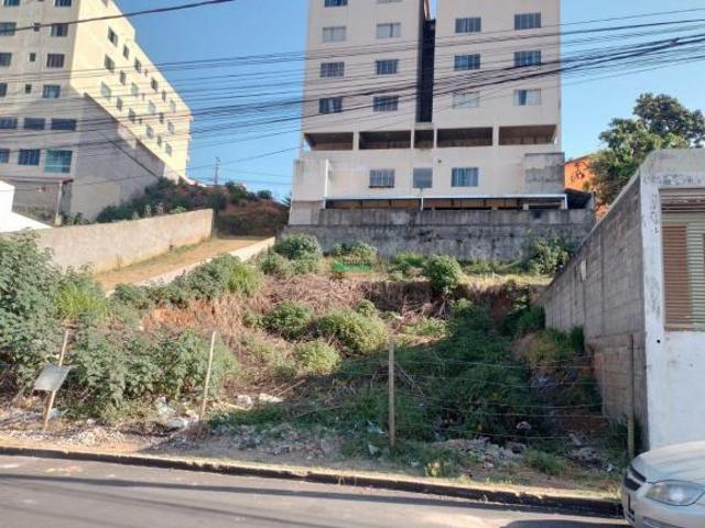 Imoveis em Ouro Branco