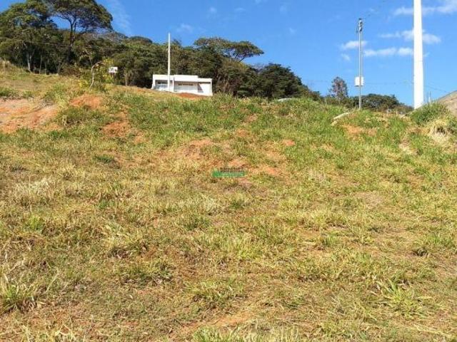 Imoveis em Ouro Branco