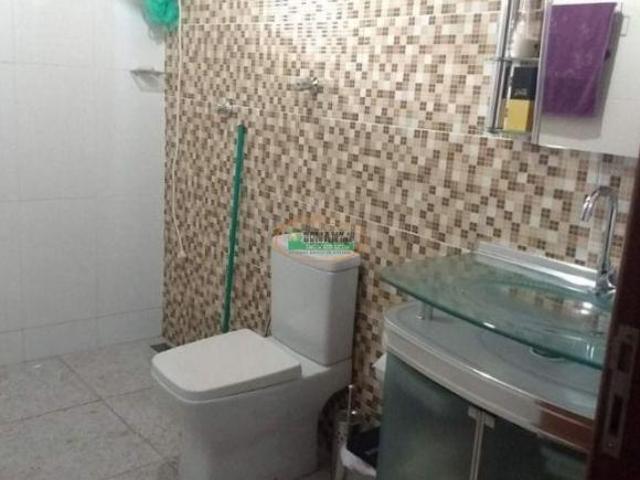 Imoveis em Ouro Branco