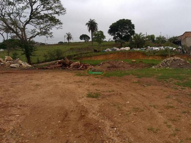 Imoveis em Ouro Branco