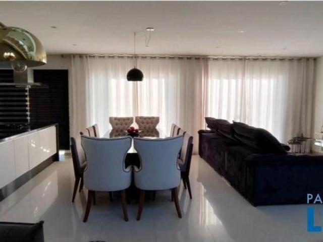 Imoveis em Ouro Fino