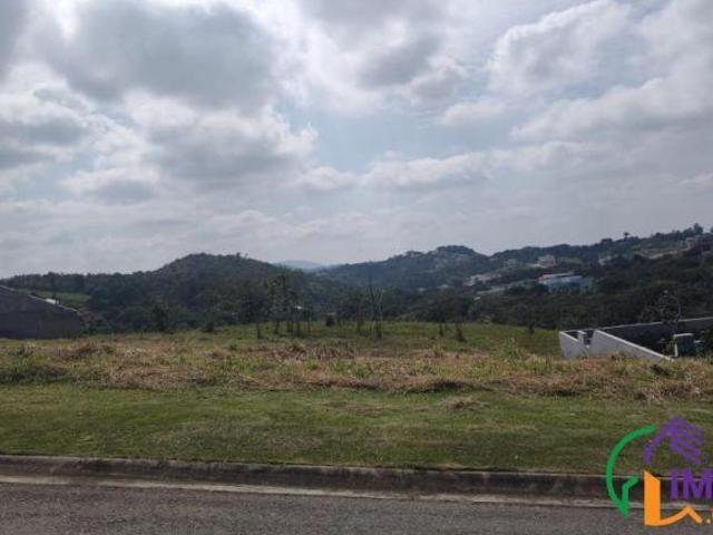 Imoveis em Ouro Fino