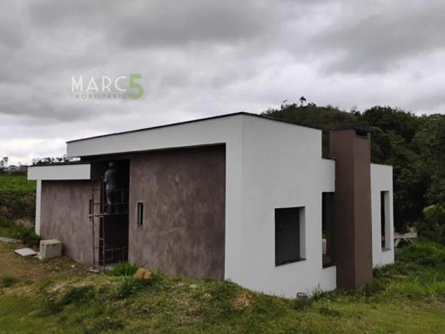 Imoveis em Ouro Fino