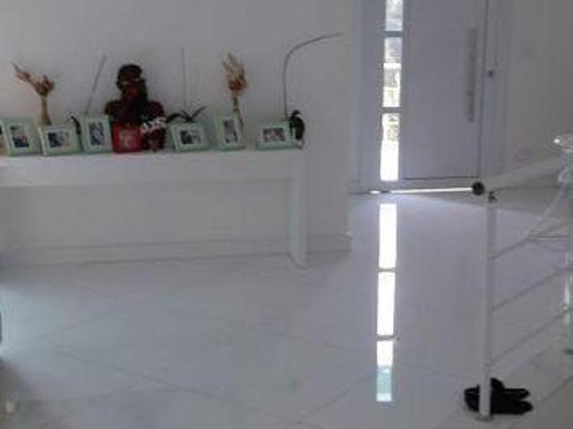 Imoveis em Ouro Fino