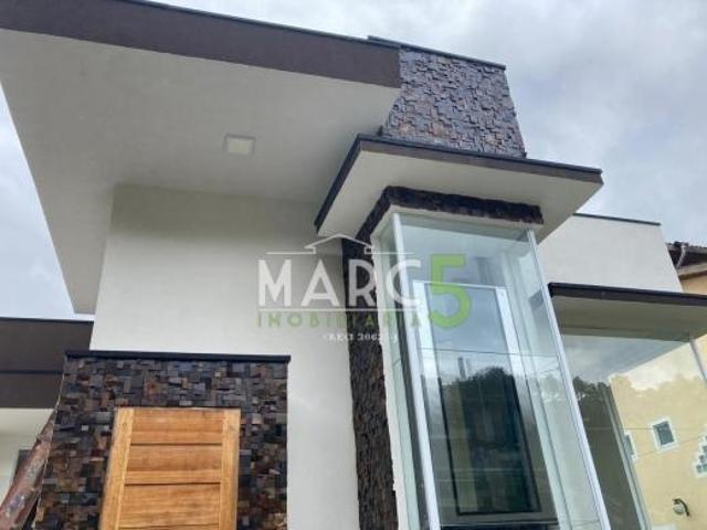 Imoveis em Ouro Fino