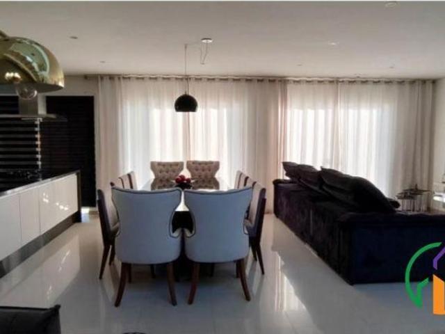 Imoveis em Ouro Fino