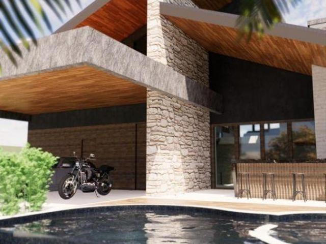 Imoveis em Ouro Fino