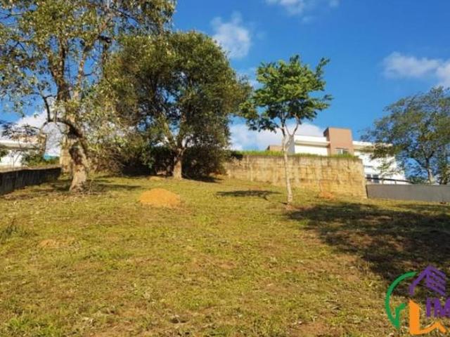 Imoveis em Ouro Fino