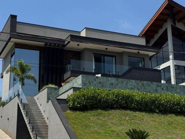 Imoveis em Ouro Fino