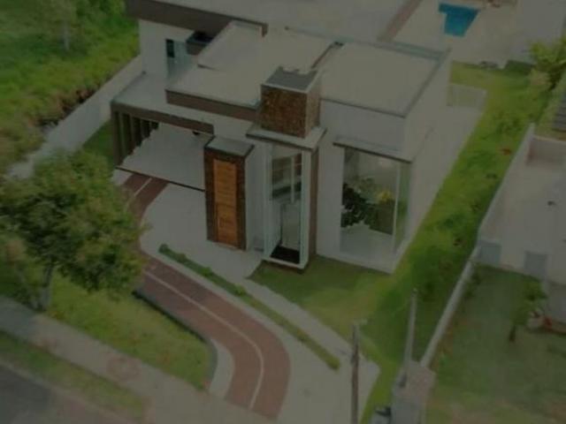 Imoveis em Ouro Fino