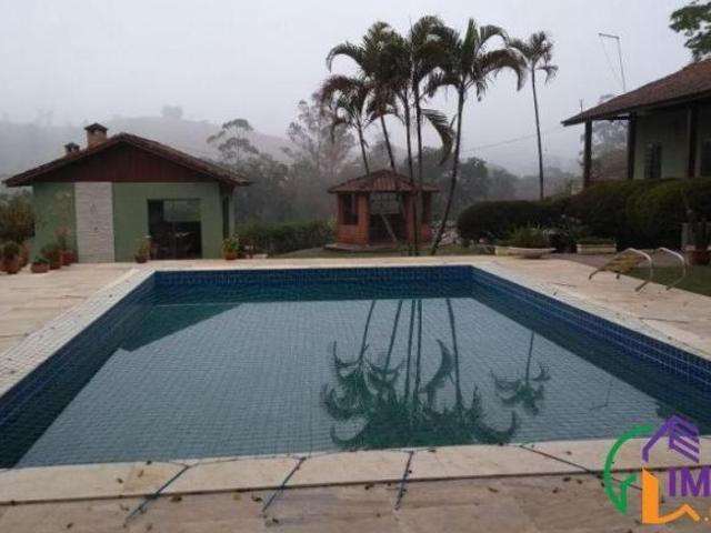 Imoveis em Ouro Fino