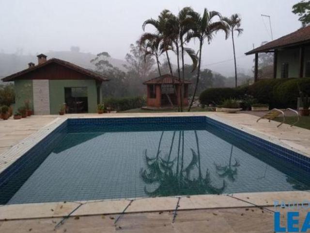 Imoveis em Ouro Fino