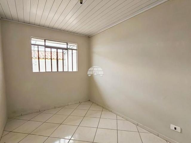 Imoveis em Ouro Fino