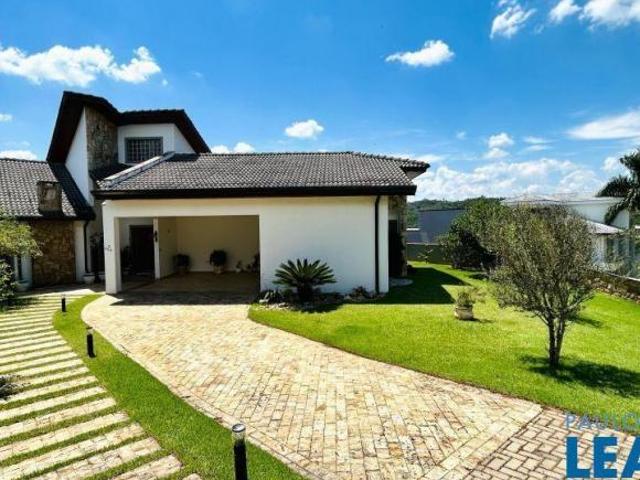Imoveis em Ouro Fino