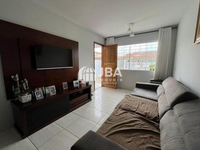 Casa à venda em Ouro Fino