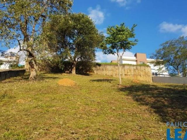 Imoveis em Ouro Fino