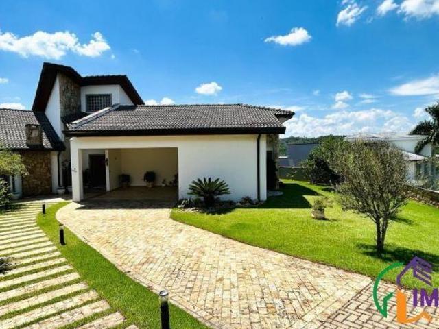 Imoveis em Ouro Fino