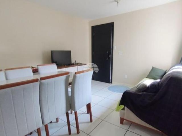 Imoveis em Ouro Fino