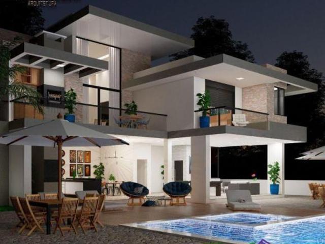 Imoveis em Ouro Fino