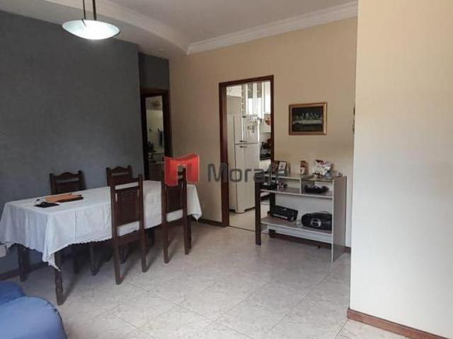 Imoveis em Ouro Preto