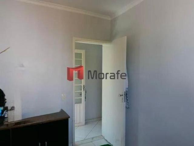 Imoveis em Ouro Preto