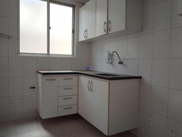 Imoveis em Ouro Preto