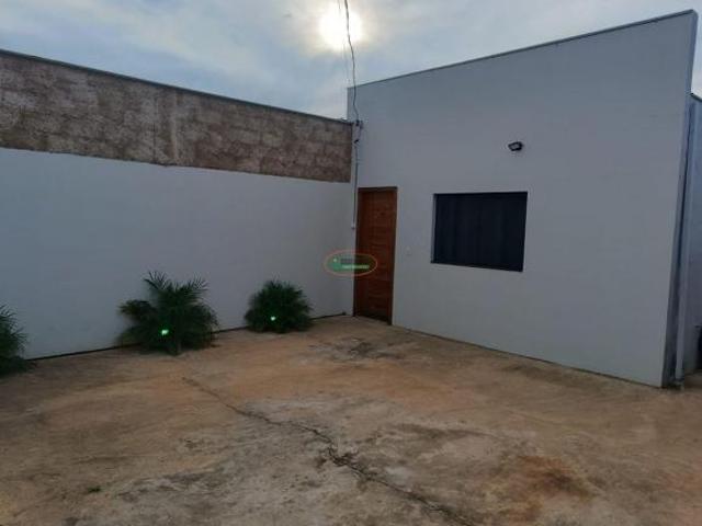 Imoveis em Ouro Preto