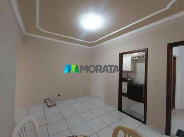 Imoveis em Ouro Preto