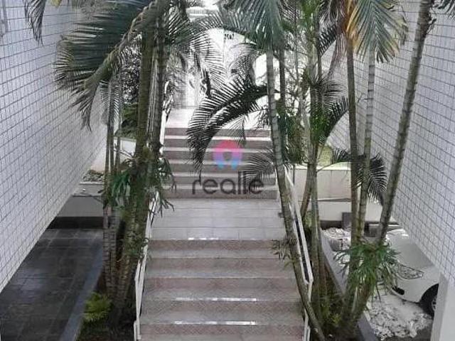 Imoveis em Ouro Preto