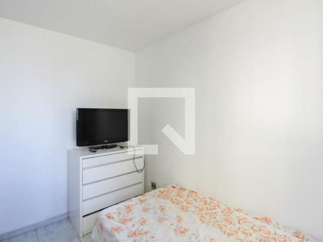 Imoveis Em Ouro Preto