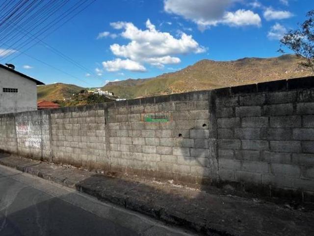 Imoveis em Ouro Preto