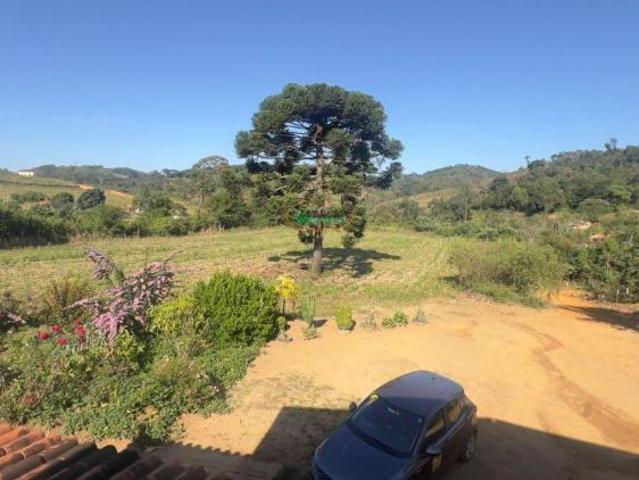 Imoveis em Ouro Preto