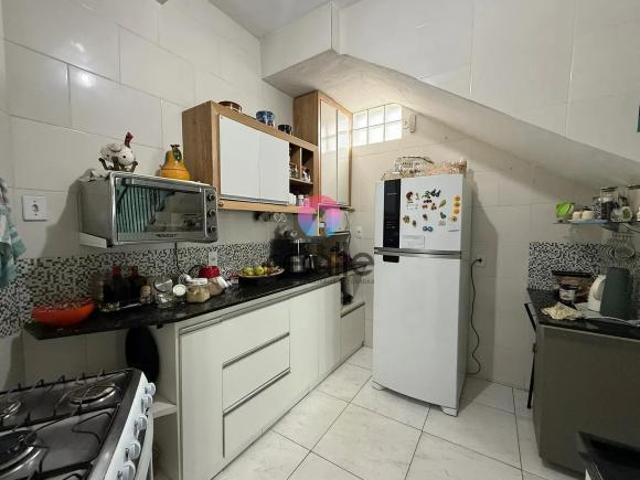 Imoveis em Ouro Preto