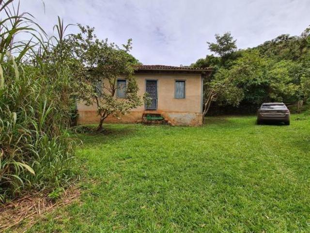 Imoveis em Ouro Preto