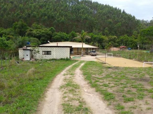 Imoveis em Ouro Preto