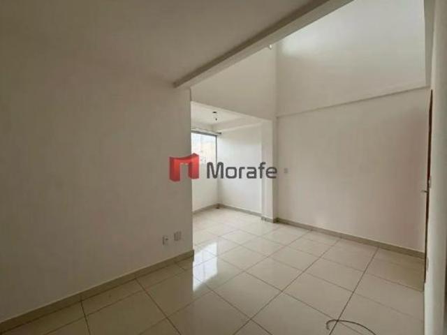Imoveis em Ouro Preto
