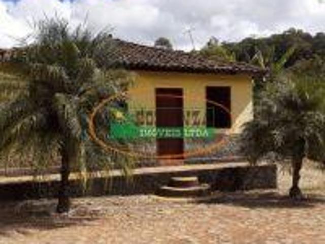 Imoveis em Ouro Preto