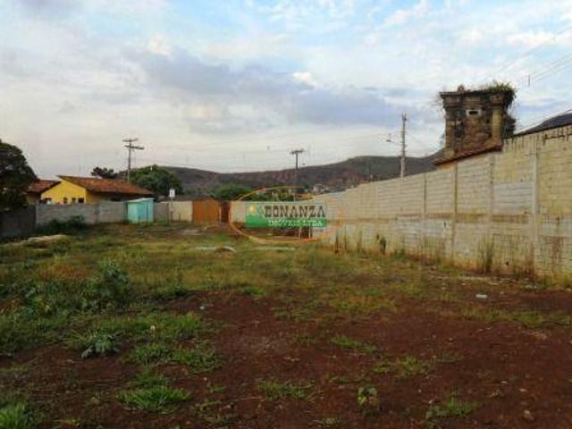 Imoveis em Ouro Preto