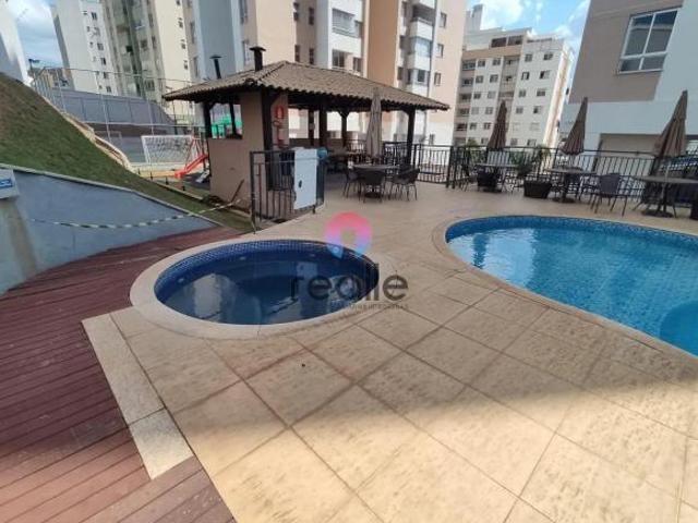 Imoveis em Ouro Preto